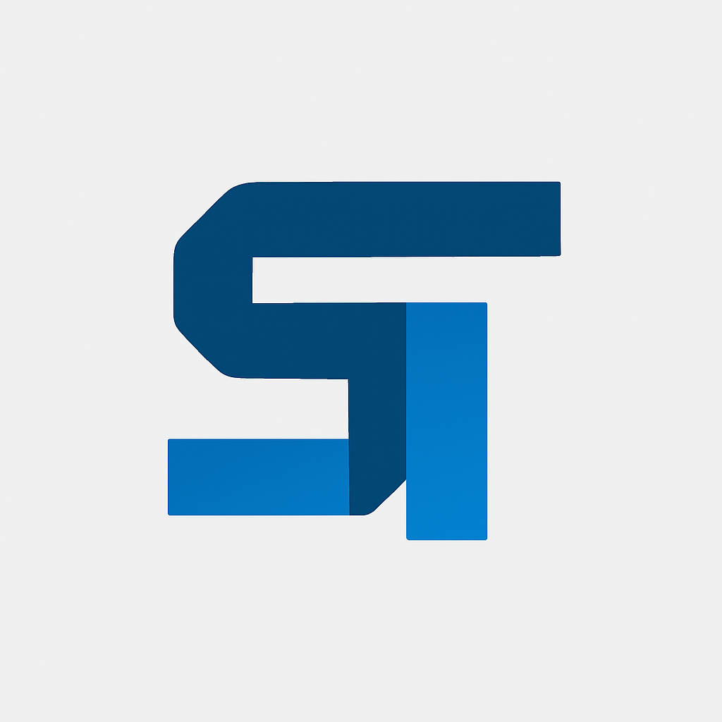 File Locker - Visual Studio Marketplace